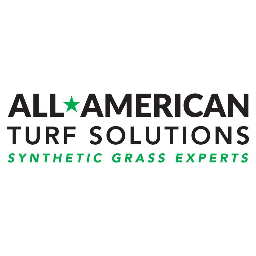 Meet The Team - All American Turf Solutions